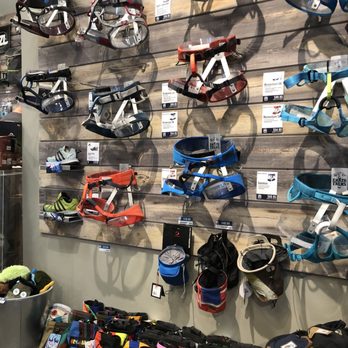 MOVEMENT TIMONIUM - Updated December 2025 - 43 Photos & 35 Reviews ...