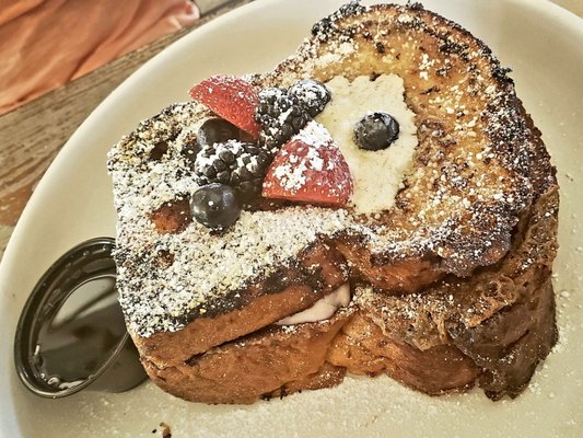 ECLIPSE RESTAURANT - Updated August 2024 - 388 Photos & 148 Reviews ...