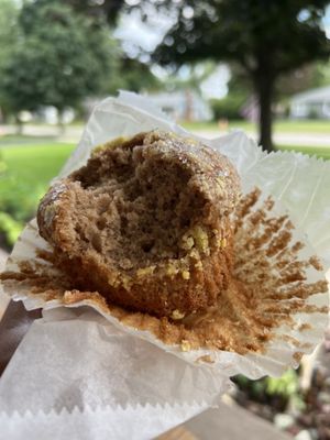 LEV’S BAKERY OF TECUMSEH - Updated January 2026 - 28 Photos & 38 Real ...