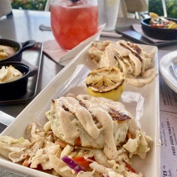 HALF CRACKED TIKI SHACK - Updated October 2025 - 64 Photos & 52 Reviews ...