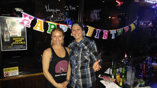 THE 007 PUB - Updated August 2025 - 102 Photos & 58 Reviews - 4330 W ...