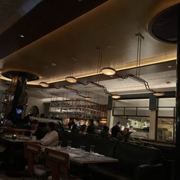 LADYHAWK - Updated December 2025 - 396 Photos & 199 Reviews - 623 North ...