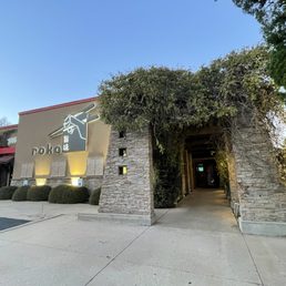 ROKA - Updated January 2026 - 463 Photos & 328 Reviews - 1616 South ...