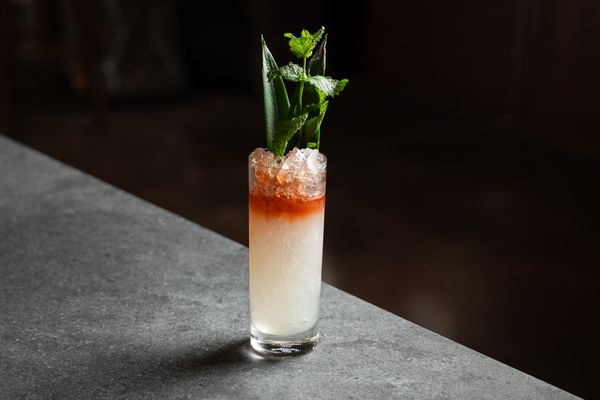 LAPEZ MOD MEX - Updated January 2026 - 35 Photos & 16 Real Reviews ...