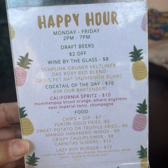 ALCOVE CAFÉ & BAKERY - Updated August 2024 - 5382 Photos & 4793 Reviews ...