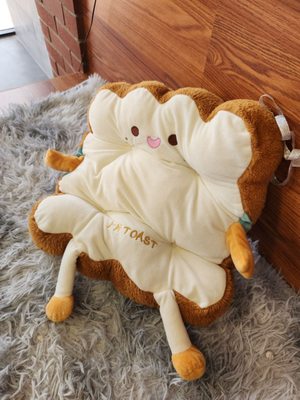 BOBO CAFE - Updated July 2025 - 66 Photos & 28 Reviews - 1605 Westover ...