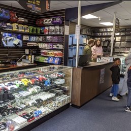 Game X Change Reviews | Read Customer Service Reviews of gogamexchange.com