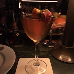 DEEP DIVE - 317 Photos & 177 Reviews - 620 Lenora St, Seattle, WA ...