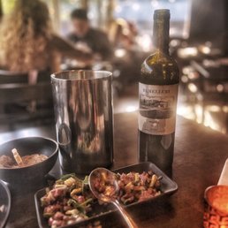 XACALLI KITCHEN - Updated December 2025 - 360 Photos & 219 Reviews ...