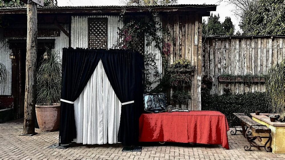 BEST BOOTH PLUS PHX - Updated August 2024 - 25724 W St James Ave ...