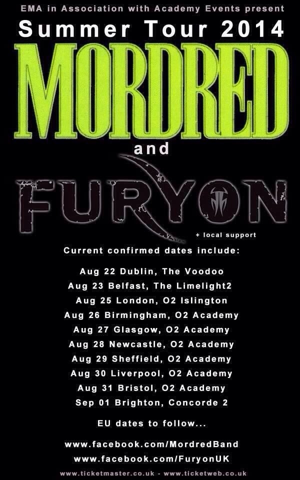 O2 ACADEMY - Updated September 2024 - 15 Photos & 16 Reviews - 16-18 ...