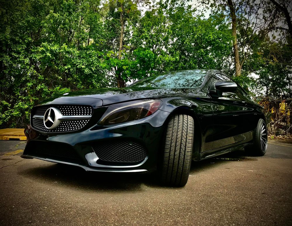 STREET RIDE & TIDE CUSTOMS - Updated October 2025 - 44 Photos - 1354 ...