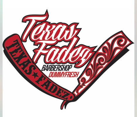 TEXAS FADEZ - Updated January 2026 - 54 Photos & 15 Verified Reviews ...