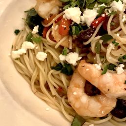 TERZA RISTORANTE - Updated June 2025 - 280 Photos & 363 Reviews - 30 ...