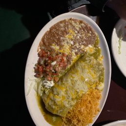DON GUS MEXICAN & SEAFOOD - Updated May 2025 - 388 Photos & 410 Reviews ...