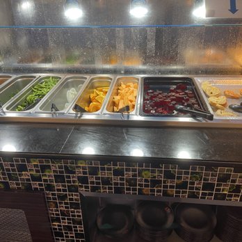 KPOT KOREAN BBQ & HOT POT - Updated August 2024 - 59 Photos & 59 ...