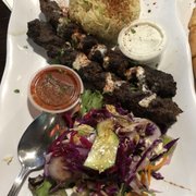 CAFE TURKO - 1660 Photos & 1192 Reviews - 750 N 34th St, Seattle, WA ...