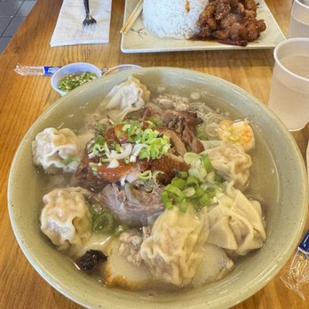 TEO CHOW NOODLE SHACK - Updated December 2025 - 3018 Photos & 1014 ...