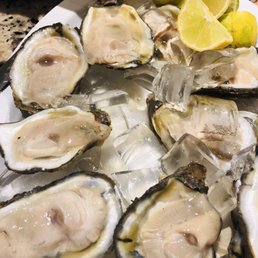 MARISCOS MARTIN - Updated October 2025 - 528 Photos & 487 Reviews ...