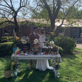 CRC RANCH - Updated June 2025 - 33 Photos & 11 Reviews - 34520 De ...