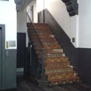 EL CORTEZ HOTEL - Updated December 2025 - 22 Photos & 10 Reviews - 239 ...