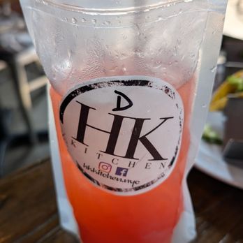 HK KITCHEN & DRAFT HOUSE - Updated January 2026 - 166 Photos & 165 ...