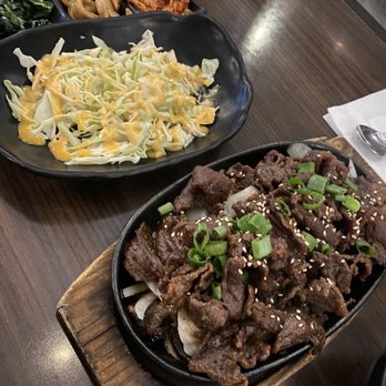 ZZAN - Updated May 2024 - 1088 Photos & 718 Reviews - 643 Post St, San ...