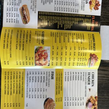 TOUCHDOWN WINGS - CWE - Updated December 2025 - 21 Photos & 21 Reviews ...