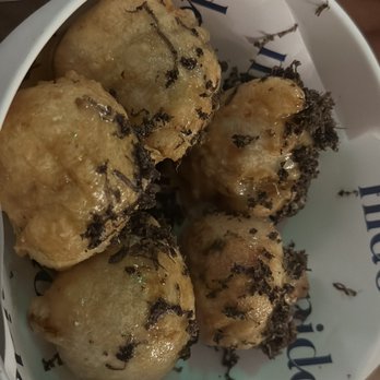 NIDO - Updated February 2025 - 680 Photos & 285 Reviews - 1211 W ...