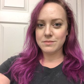 RANDY MEADOWS HAIR - Updated October 2025 - 87 Photos & 34 Reviews ...