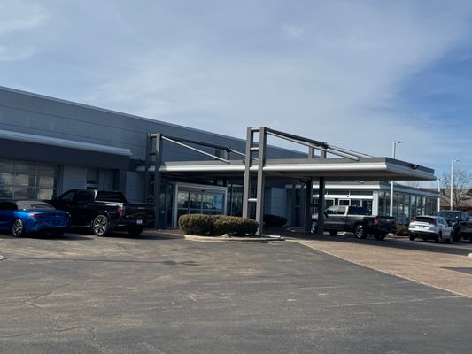 CARWISE GURNEE - Updated December 2025 - 31 Photos & 17 Reviews - 6460 ...