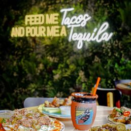 PANCHO’S CANTINA & ROOFTOP - Updated August 2025 - 72 Photos & 70 ...