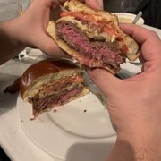 SALT 64 - 197 Photos & 244 Reviews - 6404 E Oak Island Dr, Oak Island ...