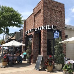 BRIGHTON BAR & GRILL - Updated January 2026 - 258 Photos & 417 Reviews ...