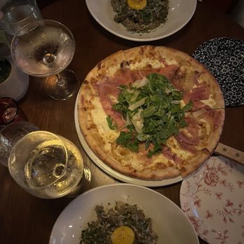 NONNINA - Updated June 2024 - 1174 Photos & 770 Reviews - 340 N Clark ...