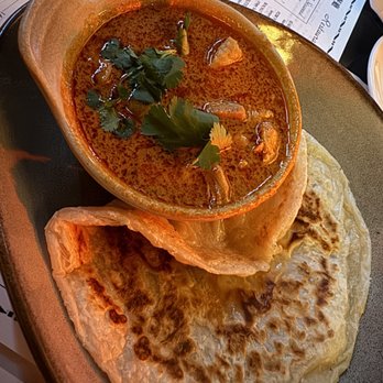 RUBY CHOW’S - Updated December 2024 - 1045 Photos & 382 Reviews - 620 ...