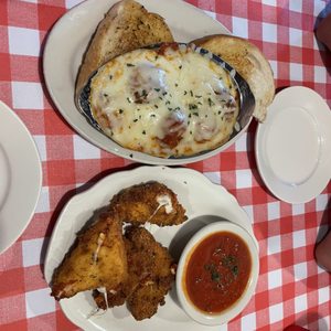 LOBY’S ON CLE - Updated October 2025 - 28 Photos & 14 Reviews - 2730 ...