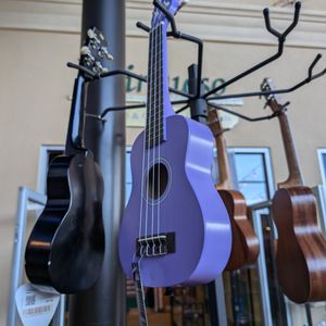 STEVE’S MUSIC STORE - Updated March 2025 - 216 Photos & 65 Reviews ...