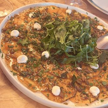 CONTESSA MIAMI - Updated January 2025 - 645 Photos & 238 Reviews - 151 ...