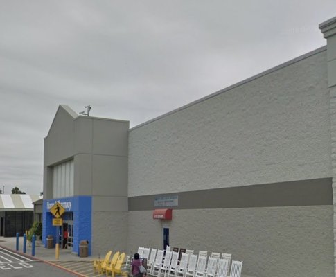 HAPPY EYE CARE CENTER - Updated August 2025 - 15 Reviews - 121 W ...