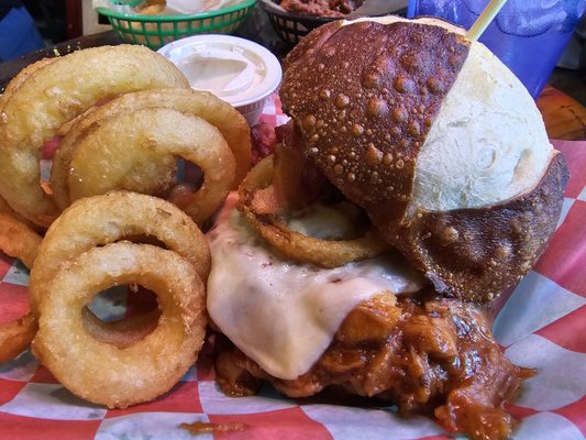 PADDY JOE’S - Updated October 2024 - 16 Photos - 1705 S Wheeling St ...