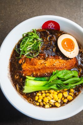 TAJIMA RAMEN PLAZA BONITA - Updated August 2025 - 131 Photos & 78 ...