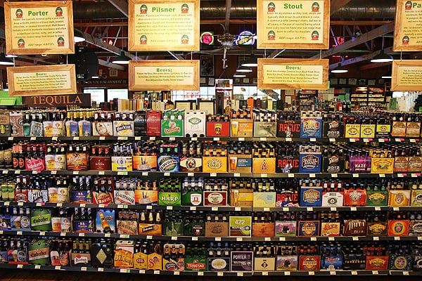 MACADOODLES - Updated December 2025 - 33 Photos & 38 Reviews - 455 E ...