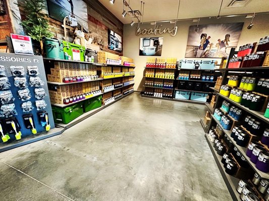 RTIC OUTDOORS - Updated October 2025 - 155 Photos & 93 Reviews - 20510 ...