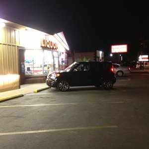 DAVECO BEER WINE AND SPIRITS - BRIGHTON - Updated March 2025 - 18 ...