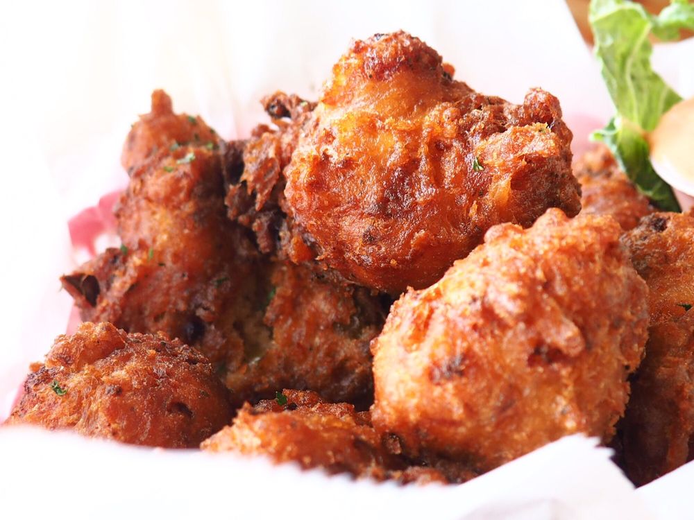 Squid Lips - Order Food Online - 509 Photos & 694 Reviews - Seafood ...