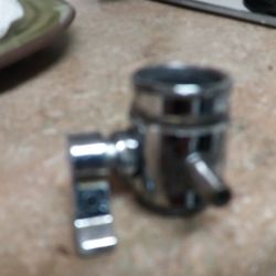 HY CITE CORPORATION/ROYAL PRESTIGE - 48 Reviews - 2115 Pinehurst Dr ...