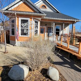 BROTHERS BARBECUE - Updated January 2026 - 1174 Photos & 1001 Reviews ...