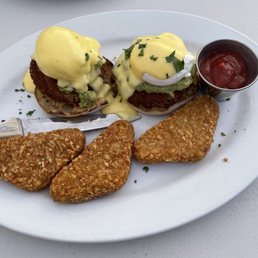 THE BUTTER HOUSE - Updated August 2024 - 2151 Photos & 1863 Reviews ...