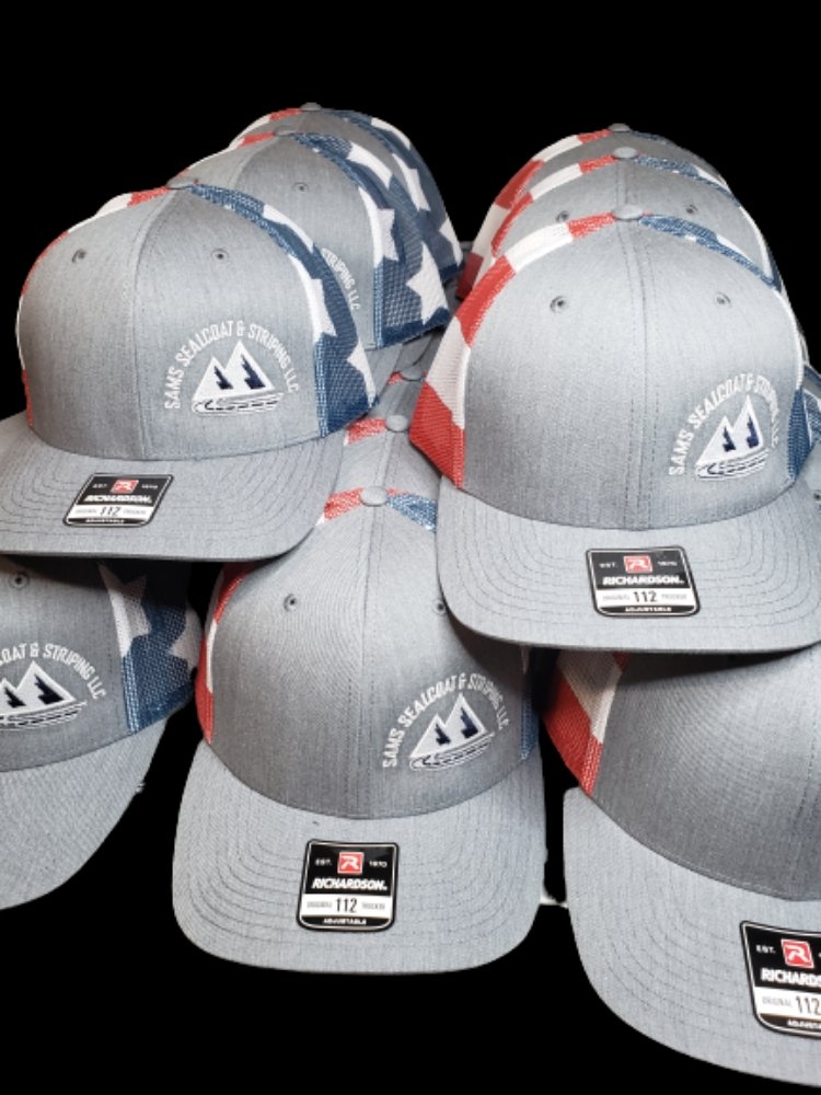 THE INK LAB CUSTOM APPAREL - Updated April 2026 - Portland, Oregon ...